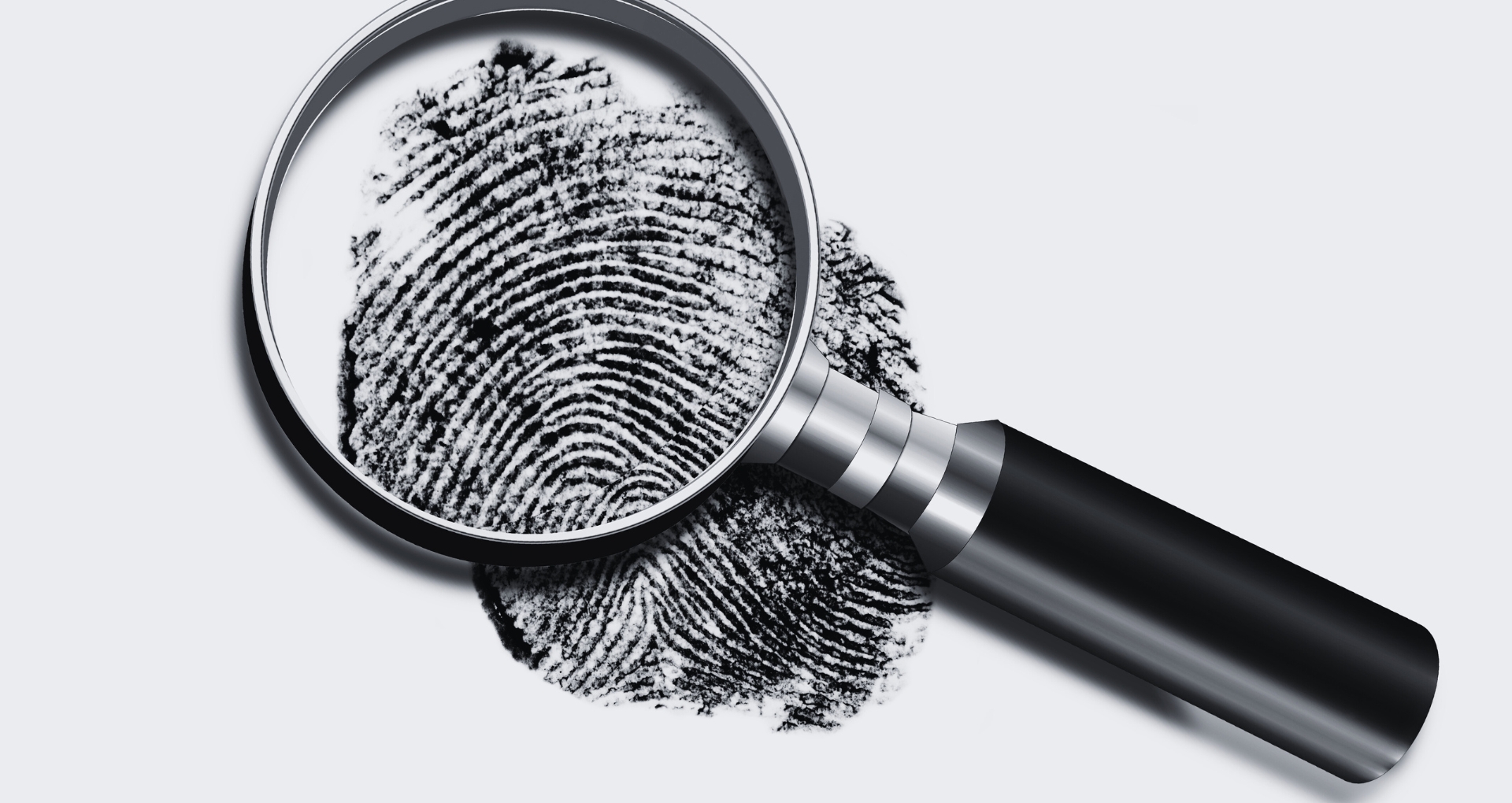 Tracing - Without A Trace Investigation & Security